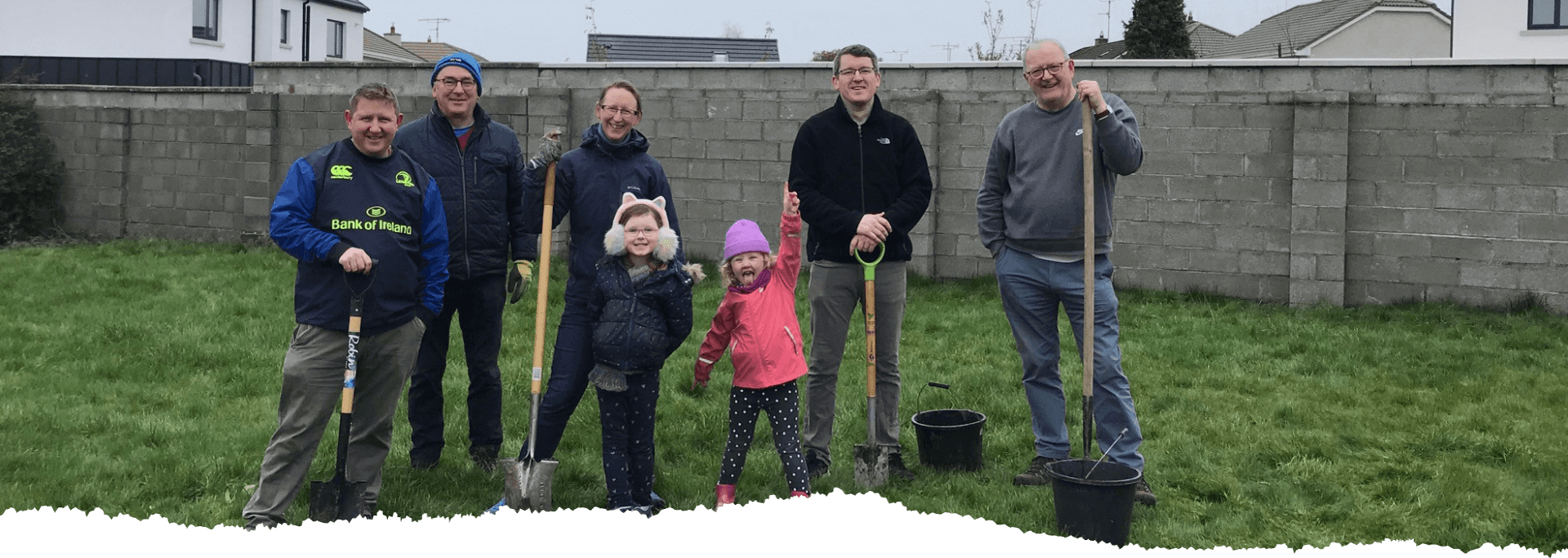 Gallery - Elder Project